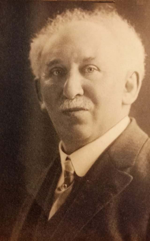 Borstelfabriek August Polak - Historisch ZaandamHistorisch Zaandam